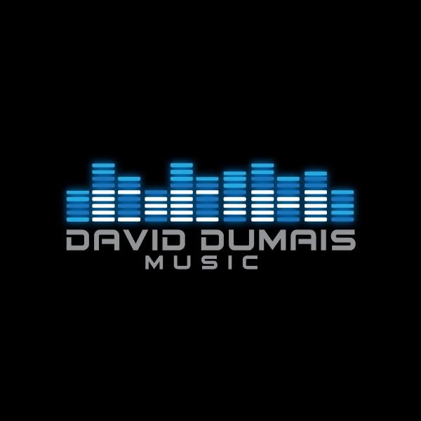 David Dumais - Composer, Game audio | Soundlister.com