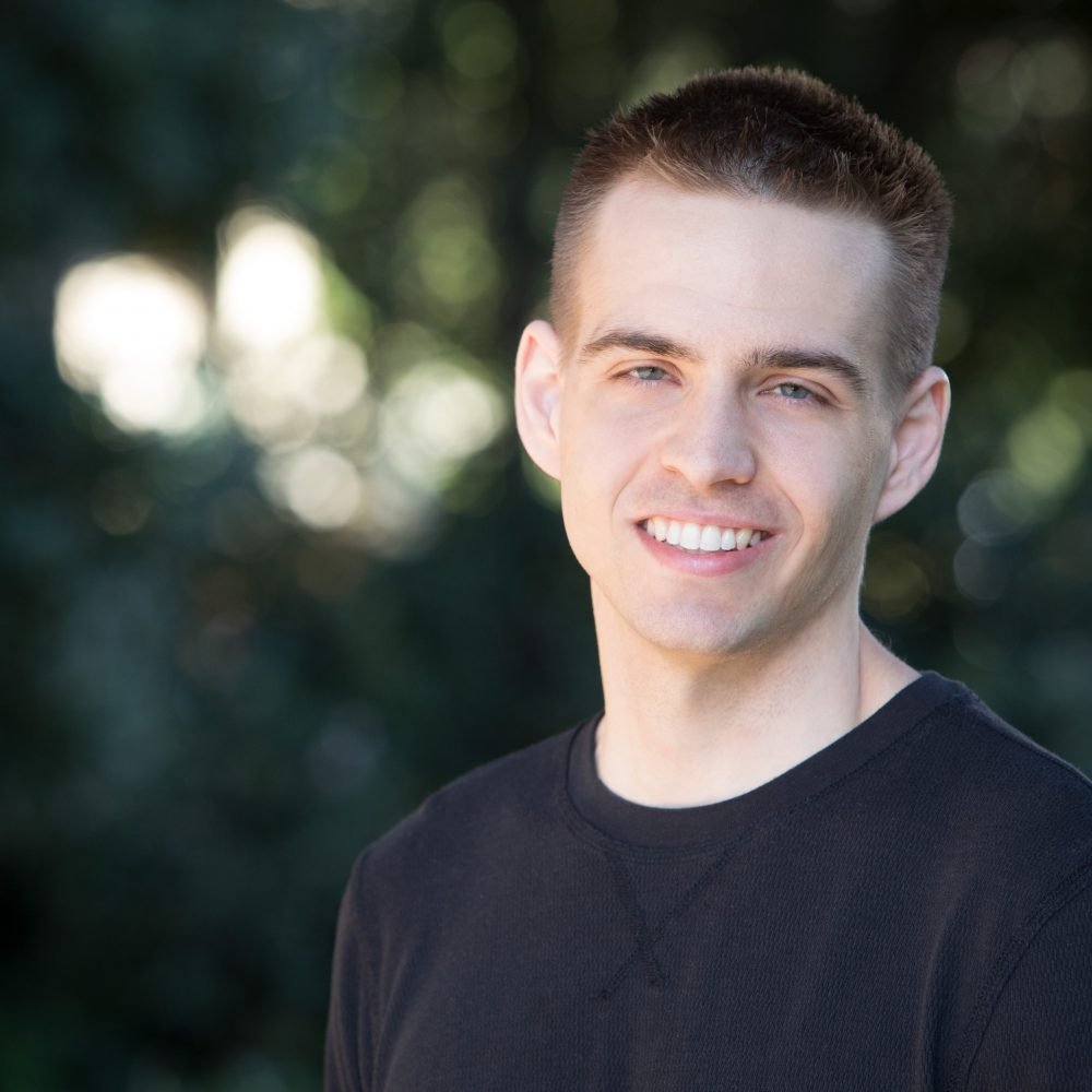 Thomas Schryver - Composer, Game audio | Soundlister.com