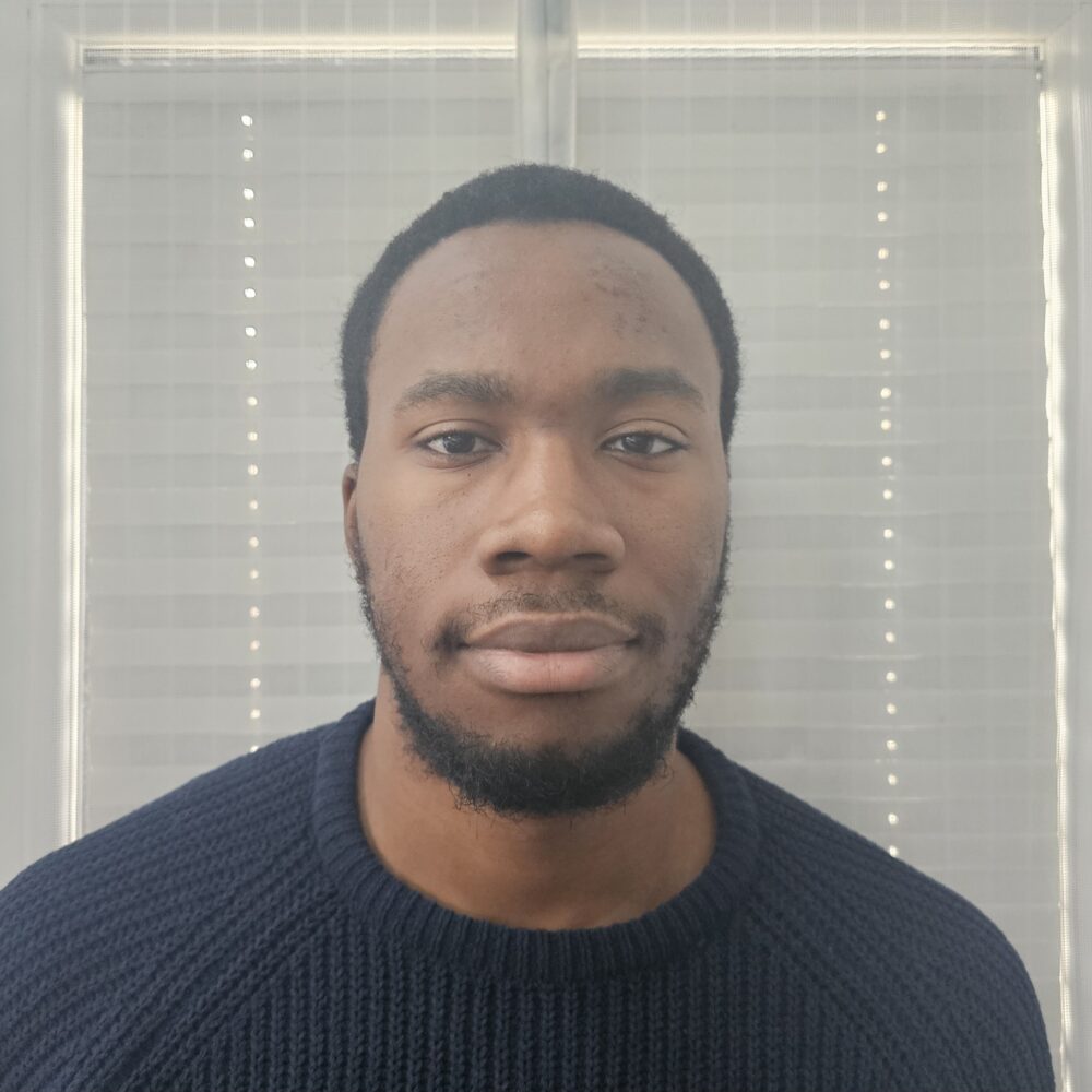 Marcus Morgan - Game audio, Sound designer | Soundlister.com