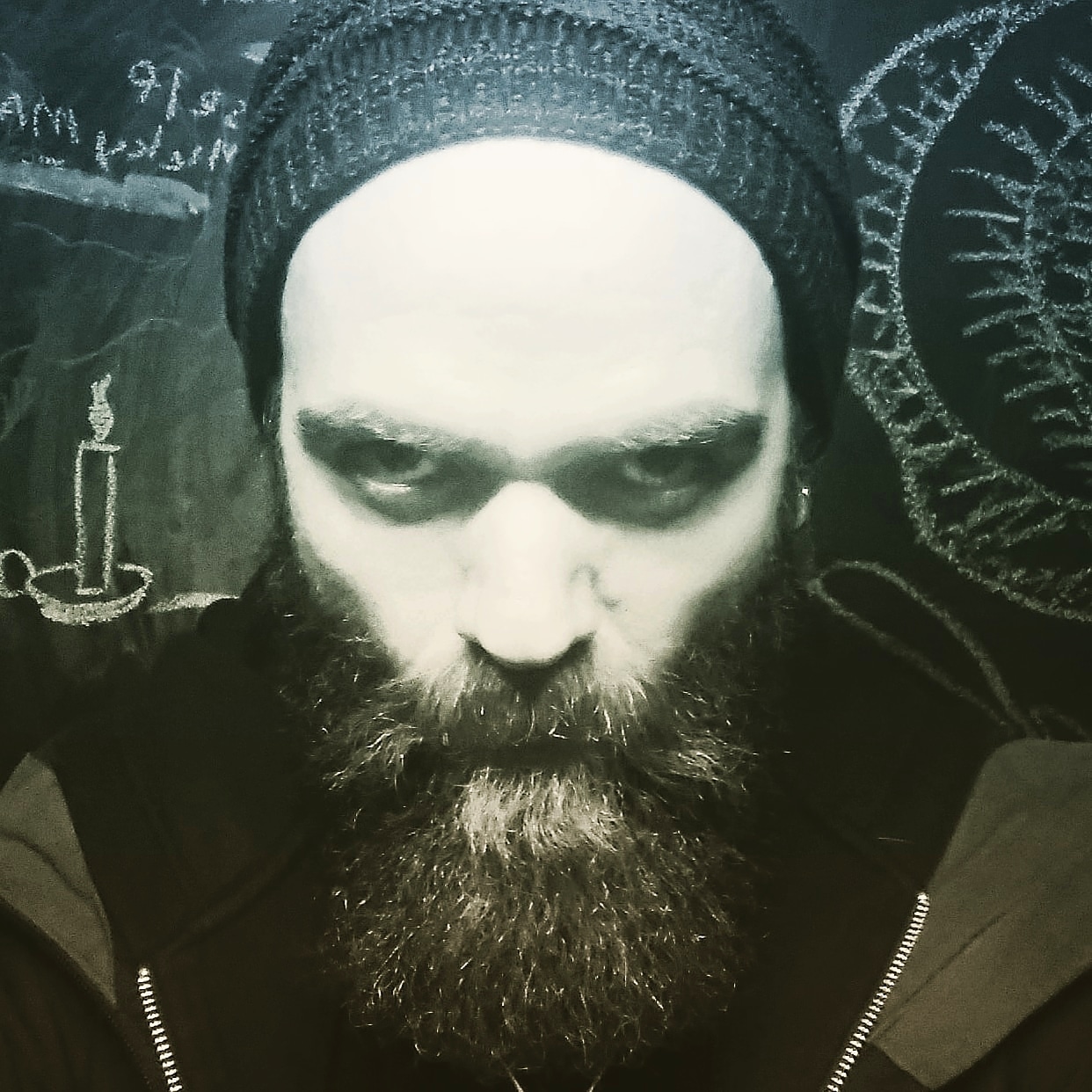 Neil Levens - Composer | Soundlister.com