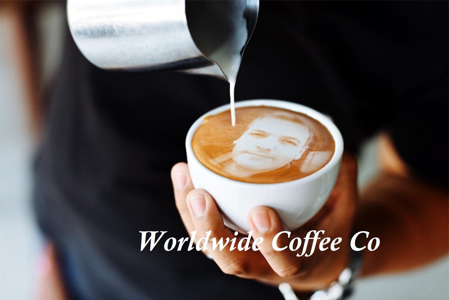 Christopher P Sly - Composer | Soundlister.com