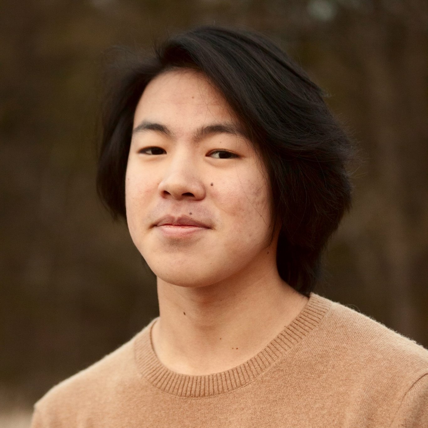 Victor Zhang's Instagram, Twitter & Facebook on IDCrawl