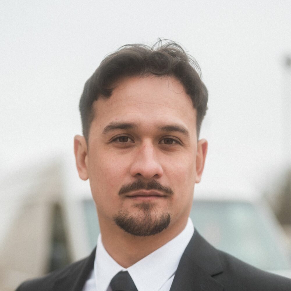 Adrian Hogan - Composer, Television | Soundlister.com