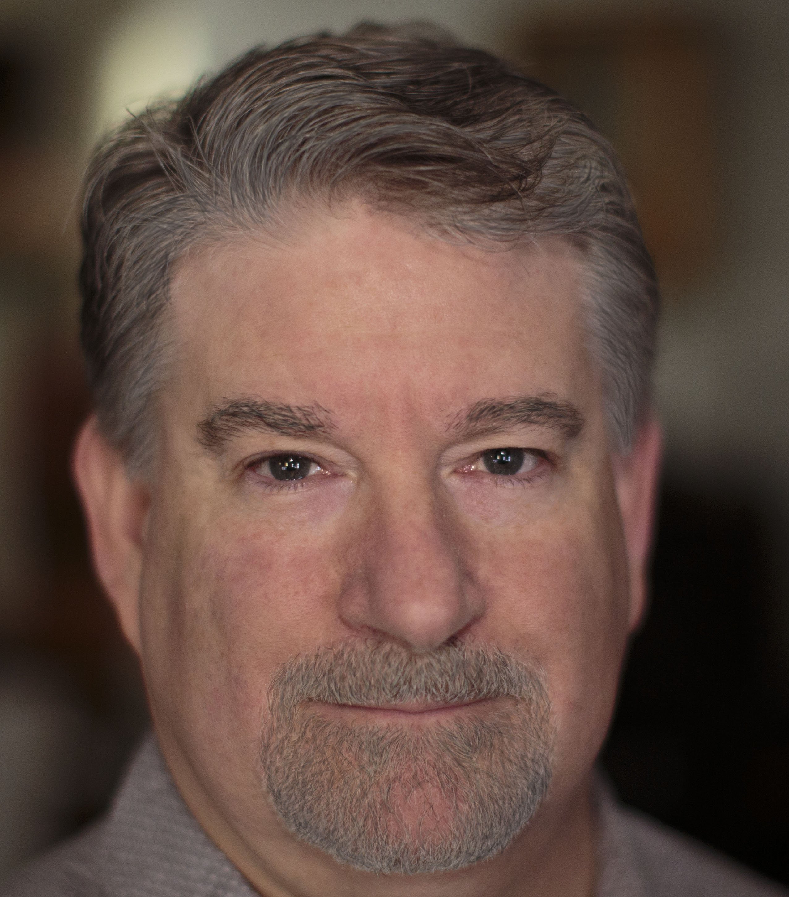 Adam Rabinowitz - Film audio, Sound editor | Soundlister.com