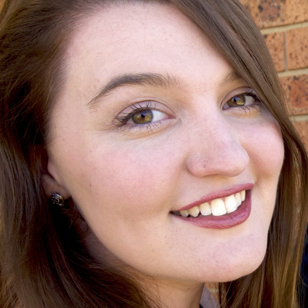 Aimee Smith - Game audio, Voice actor | Soundlister.com