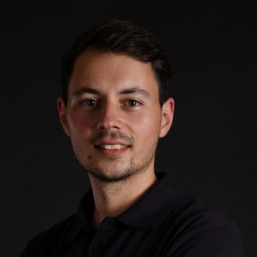 Alexey Pavlov - Composer, Trailers | Soundlister.com