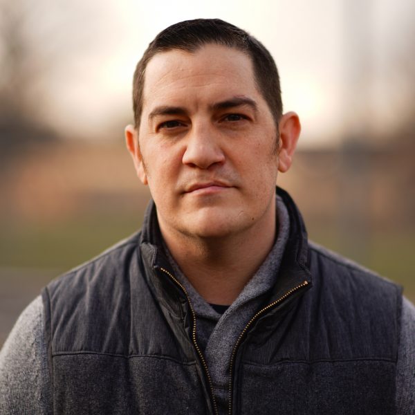 Bob Pepek - Film audio, Sound designer | Soundlister.com