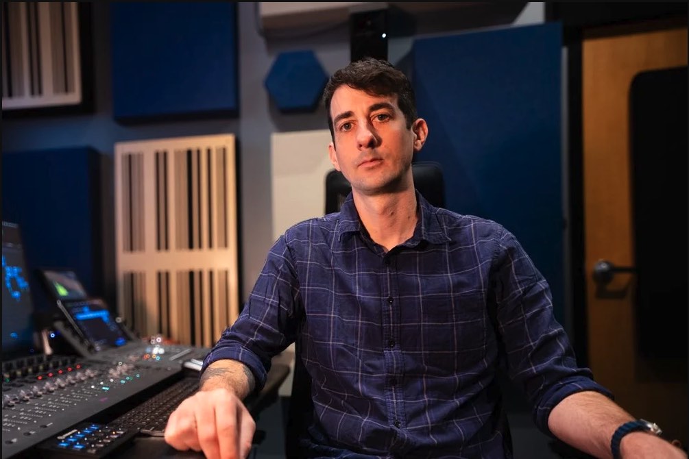 DW-studio-pic - Soundlister.com