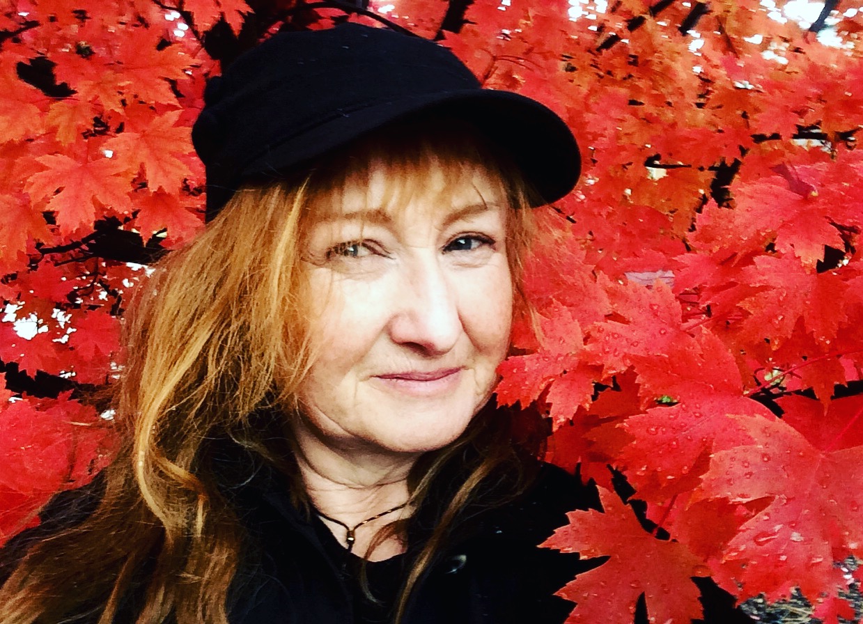 Diane Hope PhD - Documentary, Field recordist | Soundlister.com