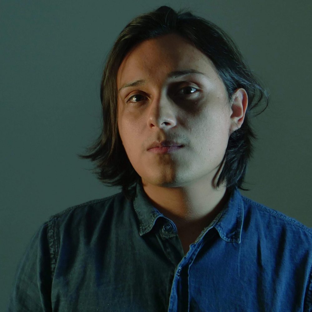 Diego Manuel Escobar Melendez - Composer | Soundlister.com