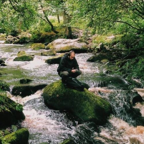 Joe Nowicki - Documentary, Field recordist | Soundlister.com