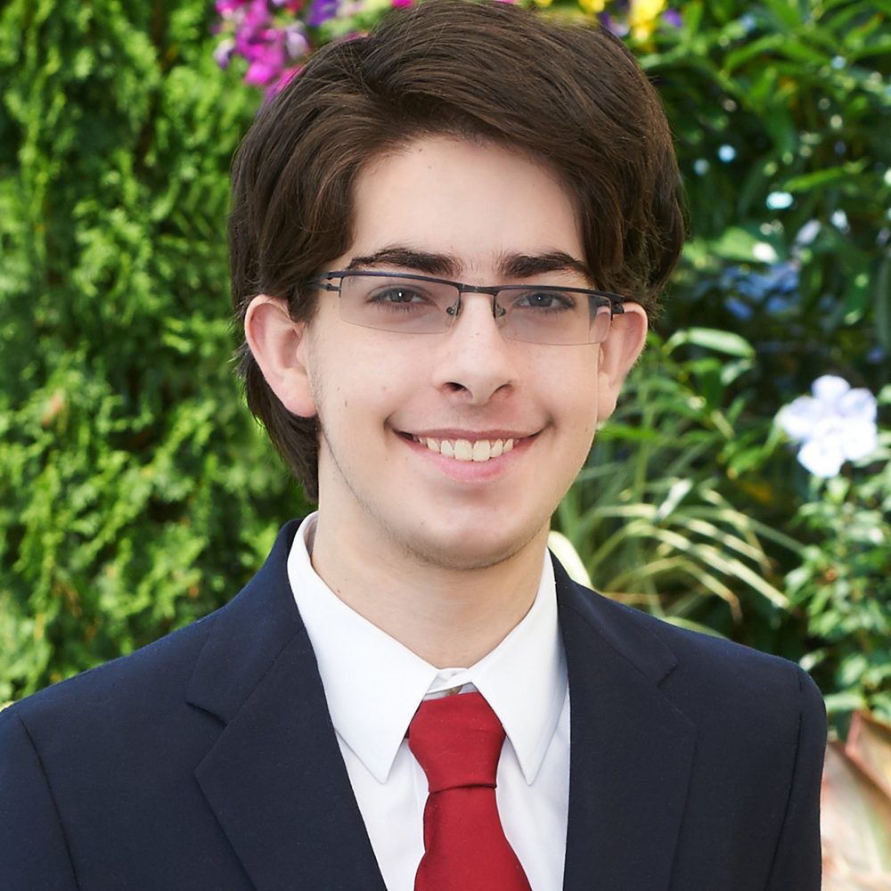 Josh Stark - Field recordist, Film audio | Soundlister.com