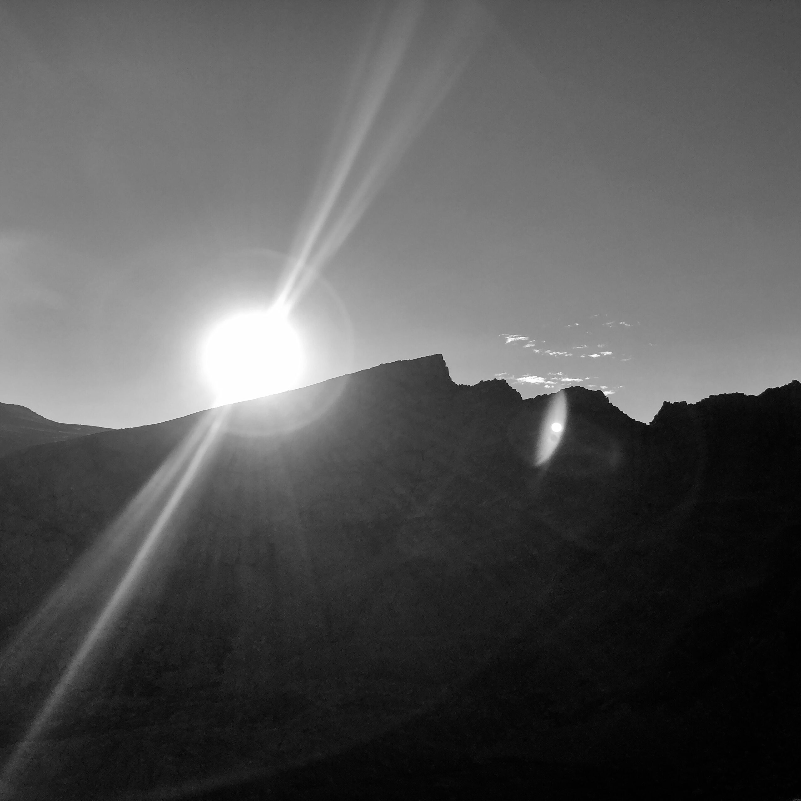 Dylan Johnson - Composer | Soundlister.com