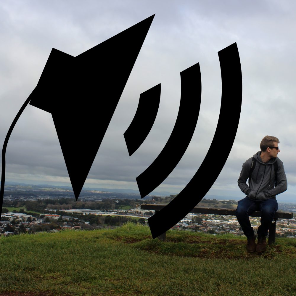 Ryan Berry - Composer | Soundlister.com