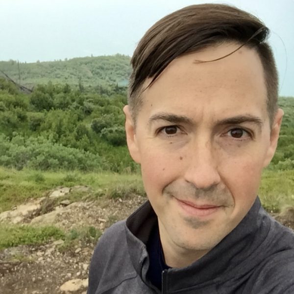 Jon Day - Advertising, Sound designer | Soundlister.com