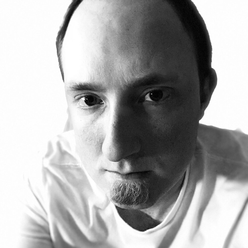 Craig Alan Carroll - Composer, Game audio | Soundlister.com