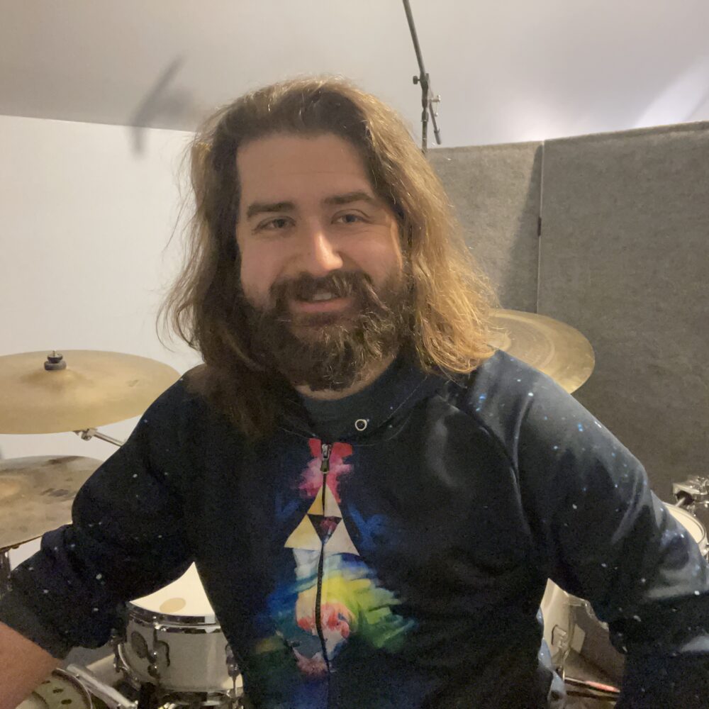 Michael Scott Sound Editor Soundlister Michael Scott Sound Editor Soundlister