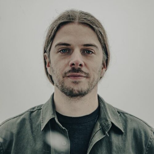 Christian Höll - Composer, Game audio | Soundlister.com