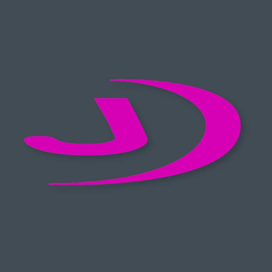 Jaden-Blu-Ray-cover-just-J-playlist - Soundlister.com