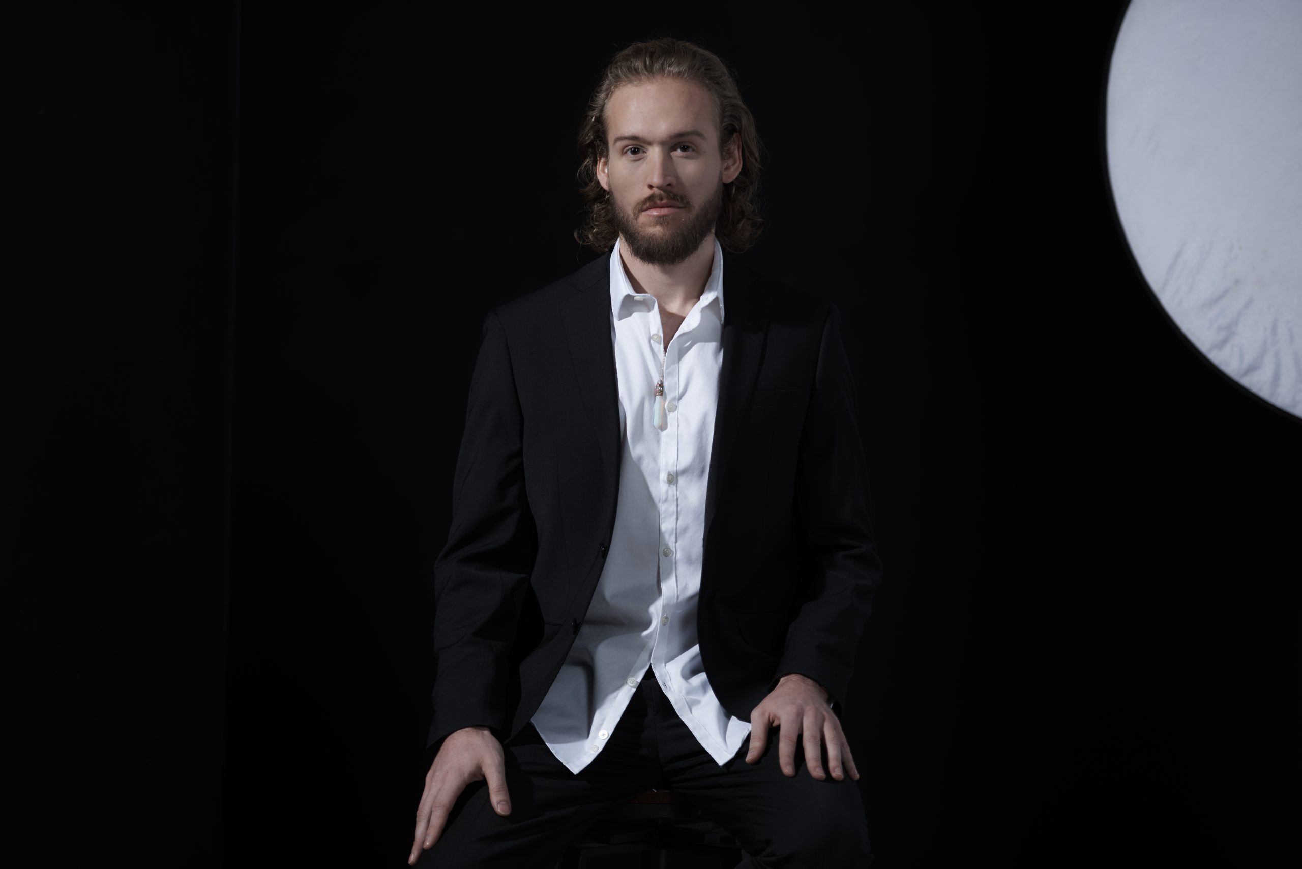 joe schultz - Composer, Film audio | Soundlister.com