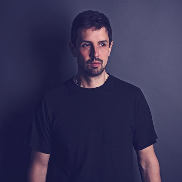 Joseph Rivas - Film audio, Re-recording mixer | Soundlister.com