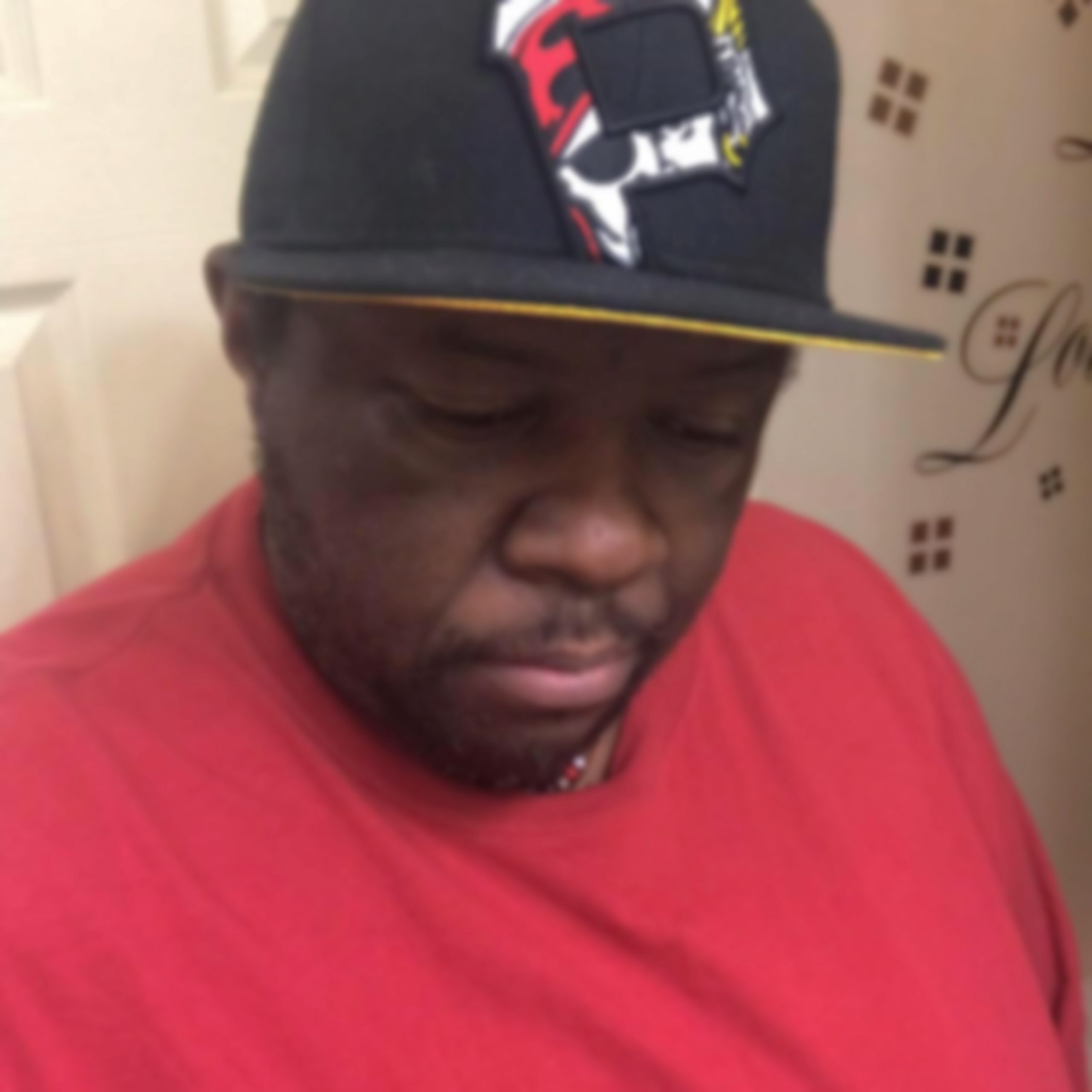 Joseph Redding - Composer | Soundlister.com