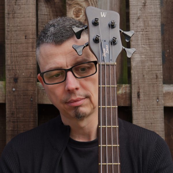 Simone Silvestroni - Game audio, Sound designer | Soundlister.com