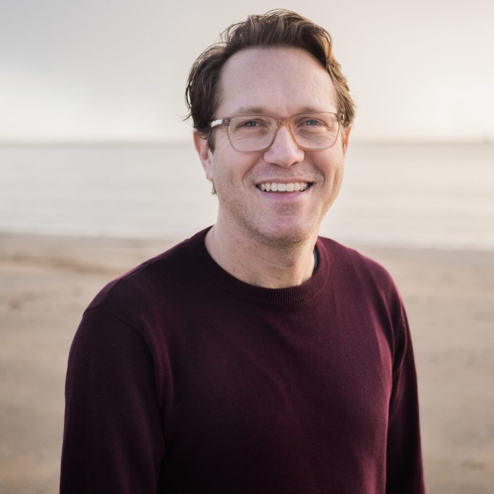 Marshall Smith - Composer, Game audio | Soundlister.com