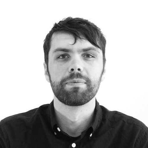 Pete Smith - Field recordist, Film audio | Soundlister.com