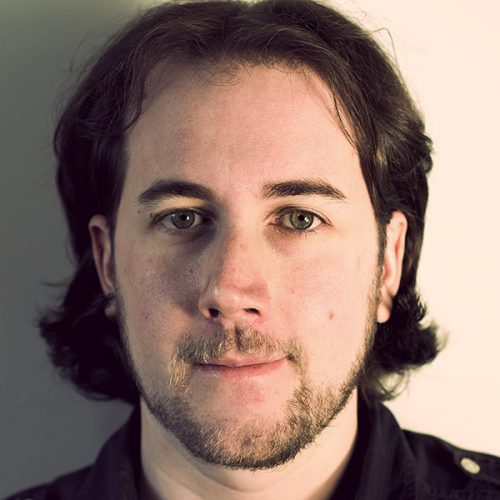 Andrea Baroni - Composer, Game audio | Soundlister.com