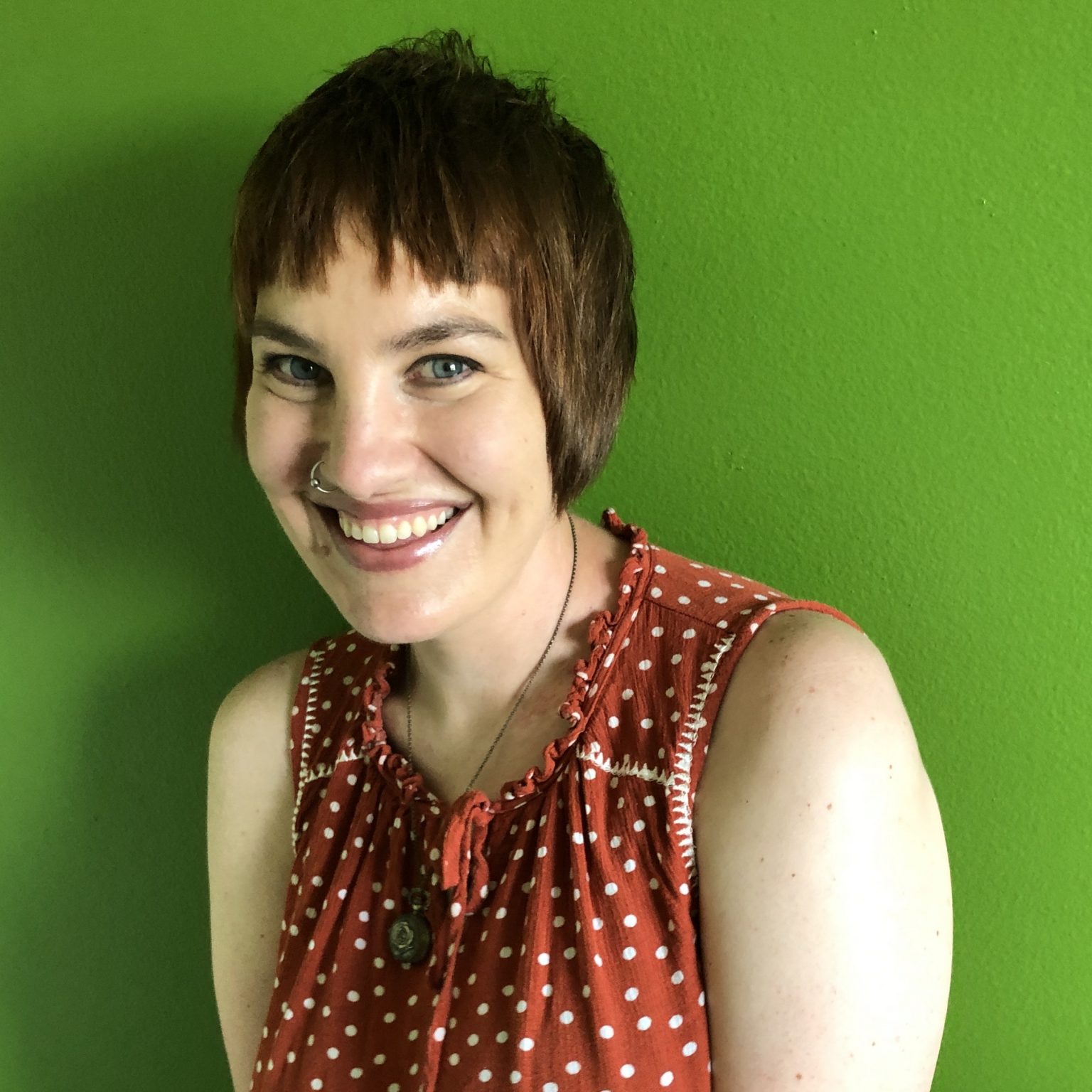 Tamara Ryan - Game audio, Voice actor | Soundlister.com