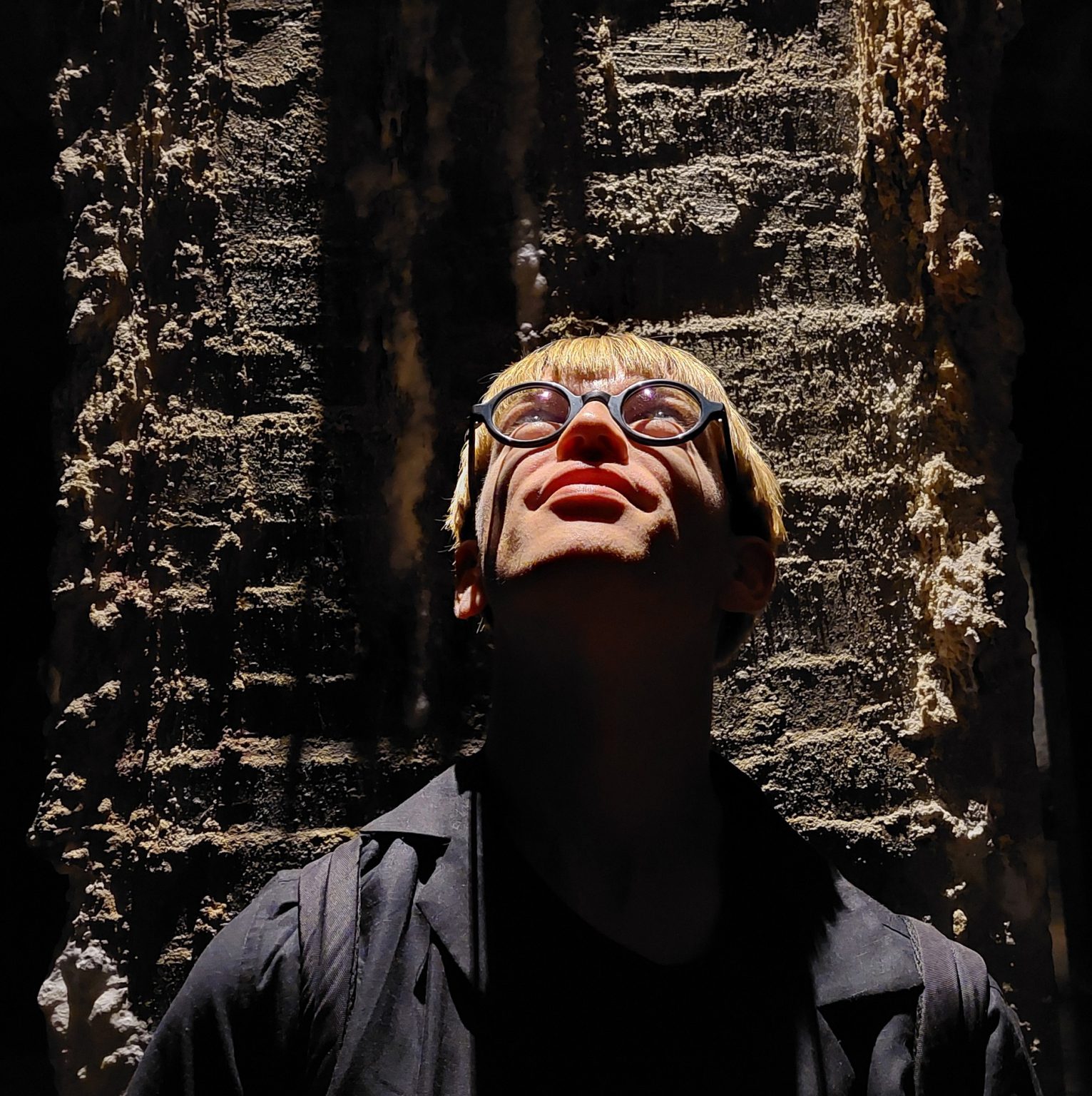 Frederik la Cour - Game audio, Sound designer | Soundlister.com