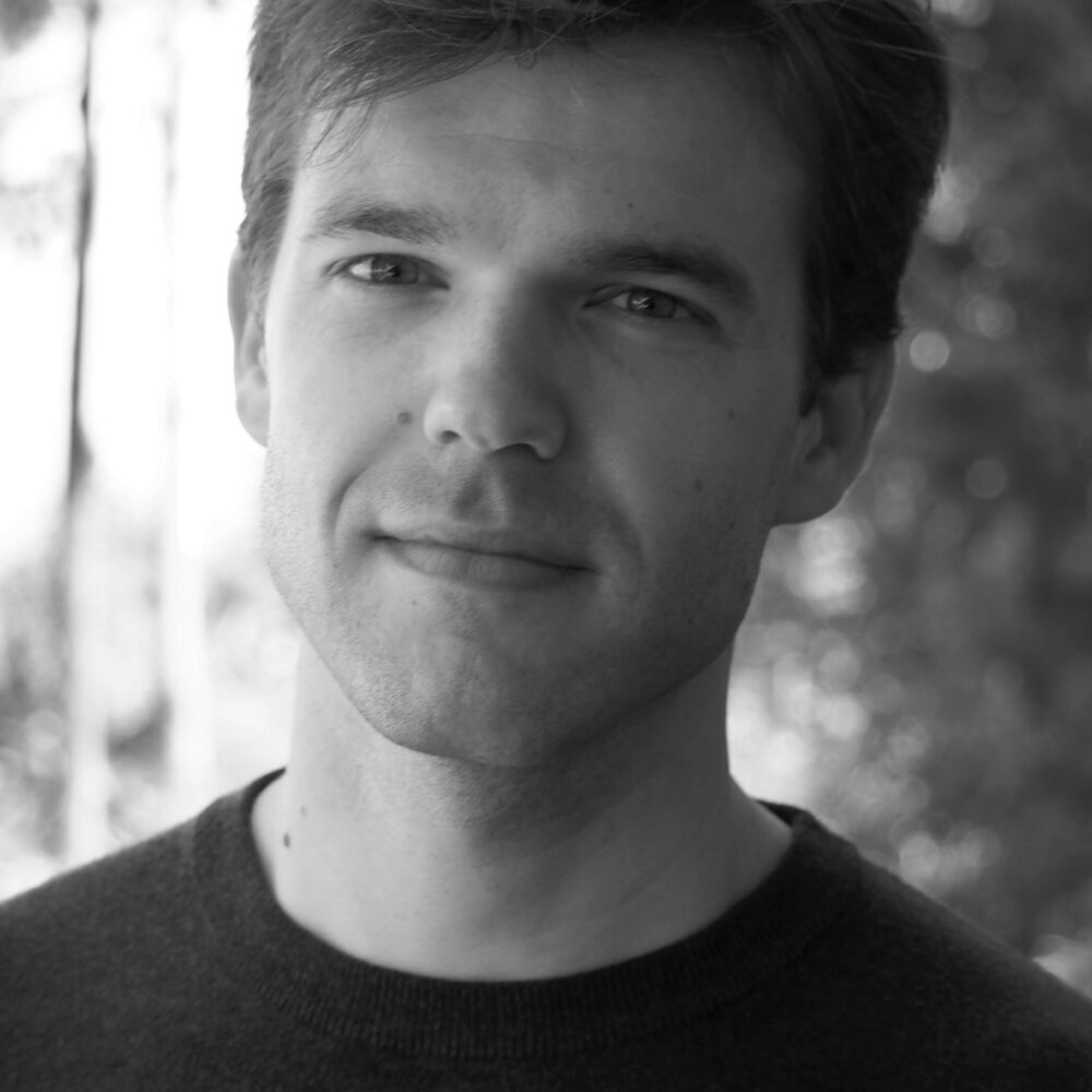 Joshua Archer - Film audio, Sound designer | Soundlister.com