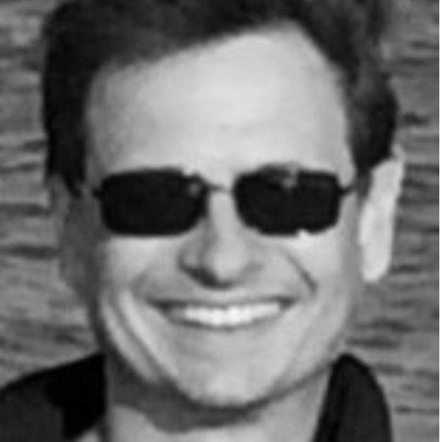 Tony Dec - Sound editor | Soundlister.com