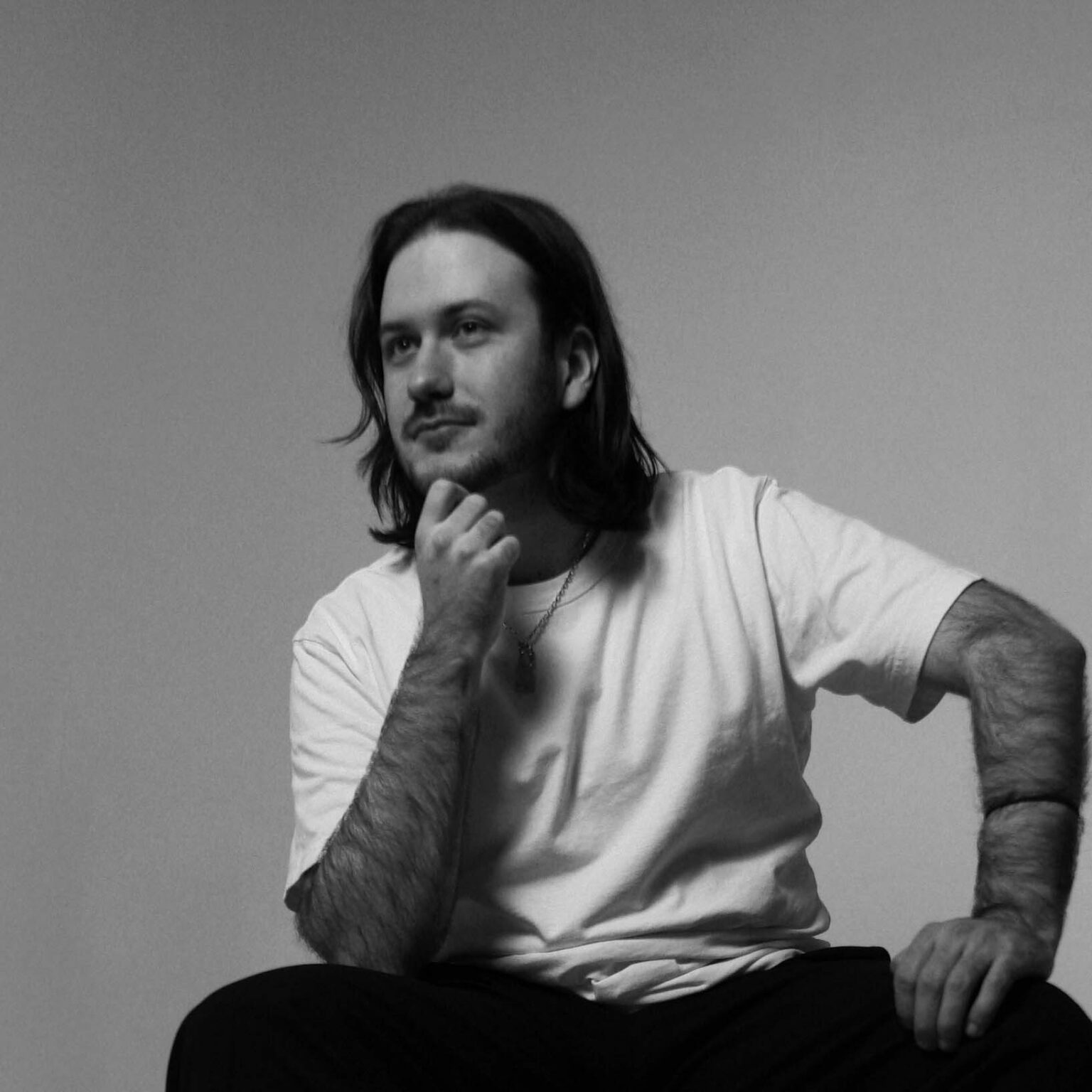 Etienne Dube - Game audio, Sound designer | Soundlister.com