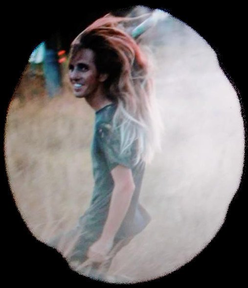 Cary Smith - Composer, Game audio | Soundlister.com