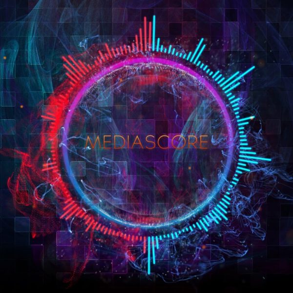 Alex Swan - Re-recording mixer, Television | Soundlister.com