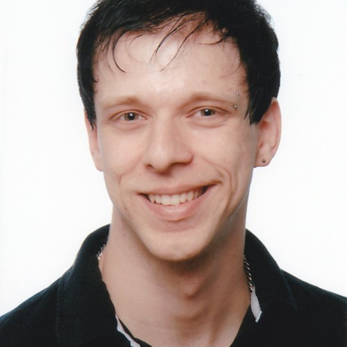 Michael Gildner - Film audio, Voice actor | Soundlister.com