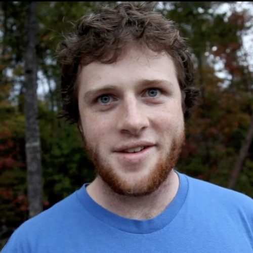 Samuel Watkins Fisher - Composer | Soundlister.com